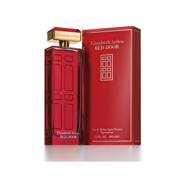 Red Door – Brands and Beauty Cosmetics